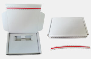 Paper Box With Tear Strip – Blog of Shanghai DE Printed Box