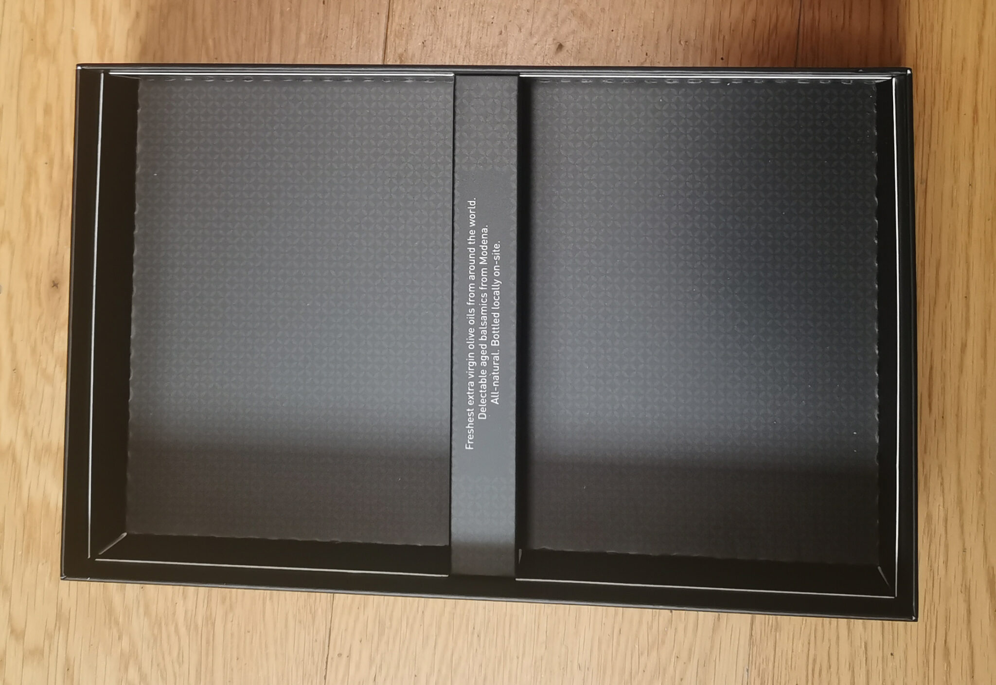 Custom Paper Box With Clear PET Lid – Blog of Shanghai DE Printed Box